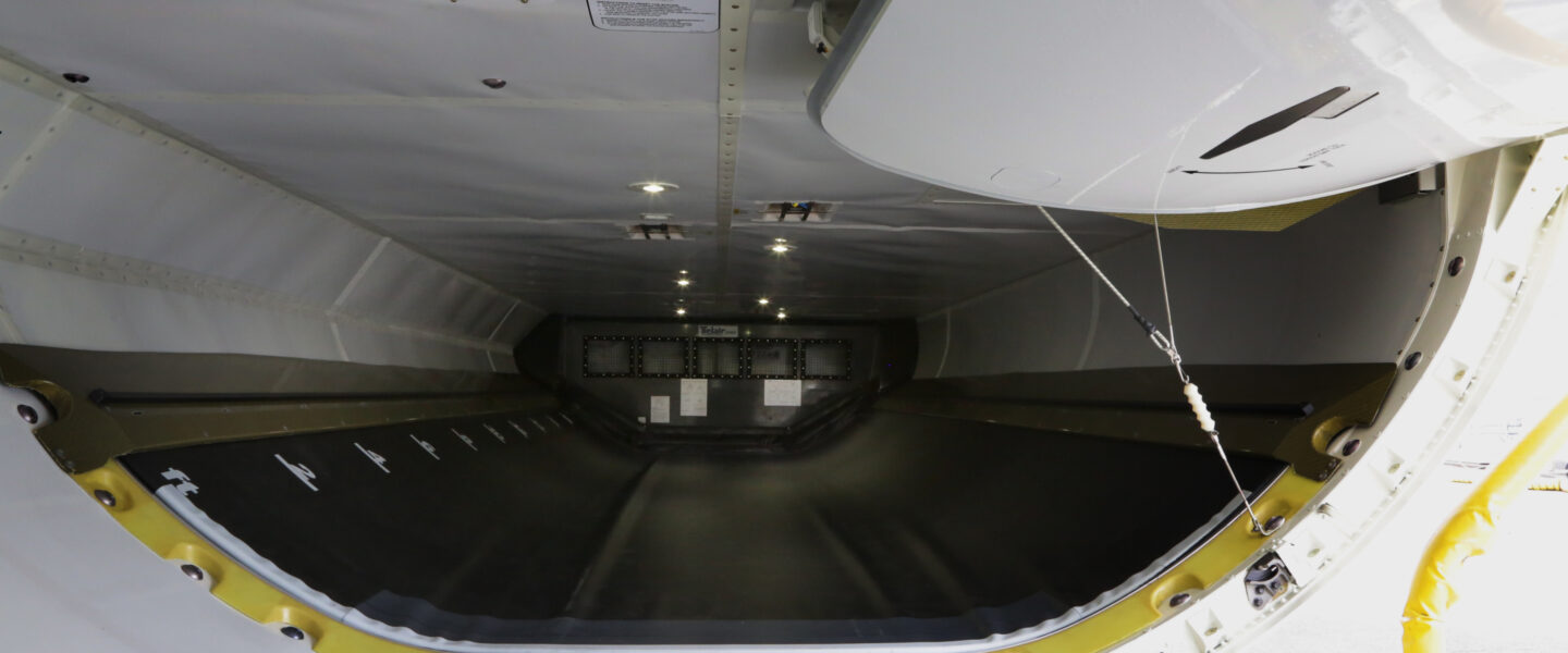 Sliding Carpet™ System - turntime.com