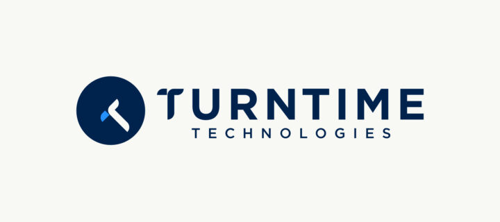 TurnTime Technologies - world leading supplier of baggage handling ...