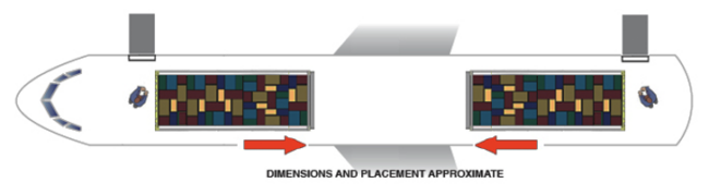 Sliding Carpet™ System - turntime.com